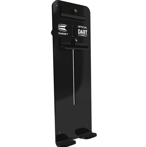 Target Dart Connect Tablet Holder – Raptor Darts