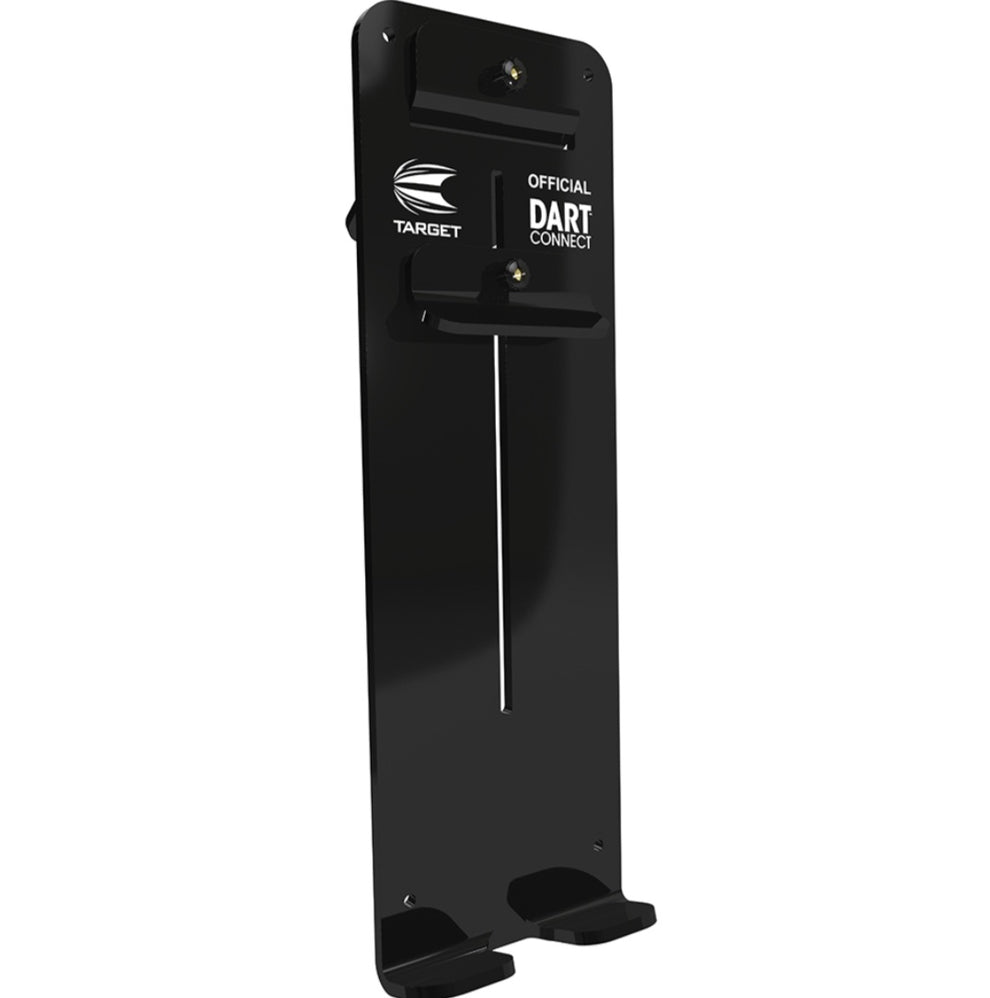 Target Dart Connect Tablet Holder – Raptor Darts